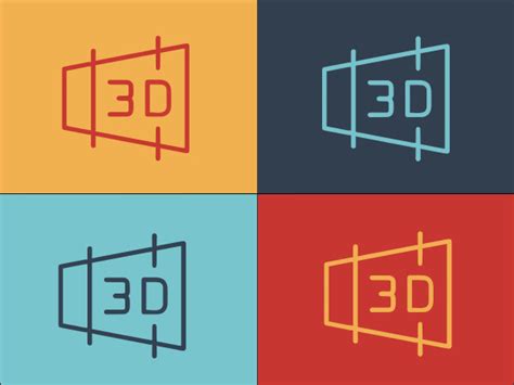 Image result for Graphical Interface Examples in 3D Dimension