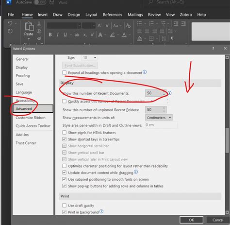 Image result for Delete Recent Files