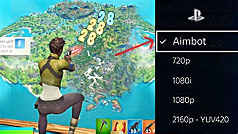 Image result for Cod Warzone Aimbot PS4