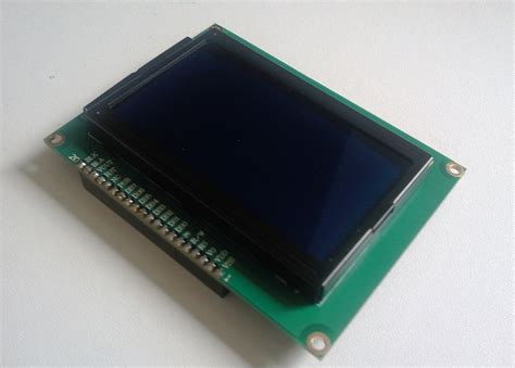 Image result for Simple Temperature Sensor Use in Arduino