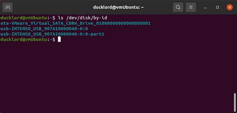 Image result for Linux Kernel Bad USB