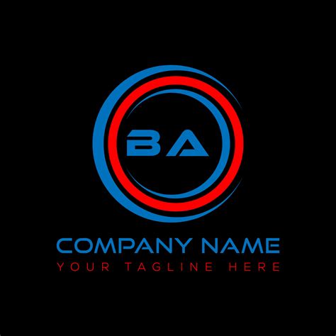 Image result for BA Style Logo