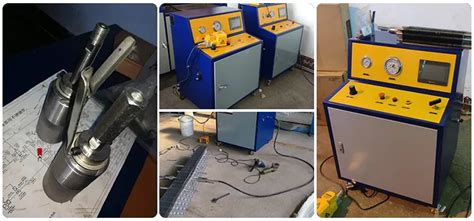 Image result for Machine Expanders