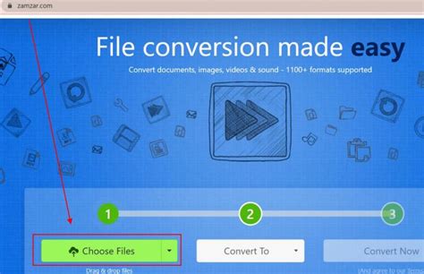 Image result for Convert PDF to Word Editable