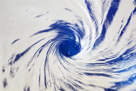 Image result for Water Intake Vortex