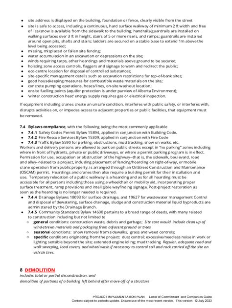 Image result for Letter for System Implementation