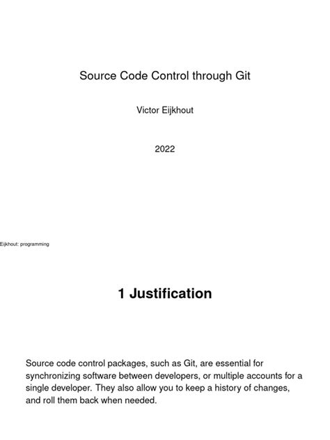 Image result for Shell HPC