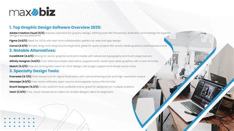 Image result for Best Graphic Design Software