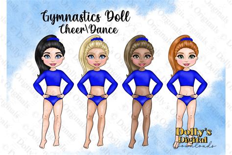 Image result for Cheer Dance Model