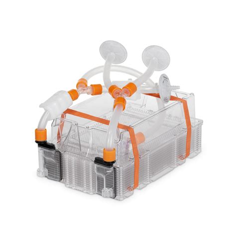 Image result for Corning Hyperstack