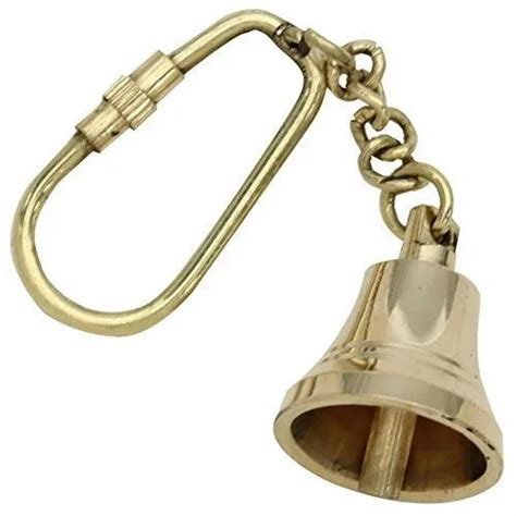 Image result for Key Wallet Bell Shape