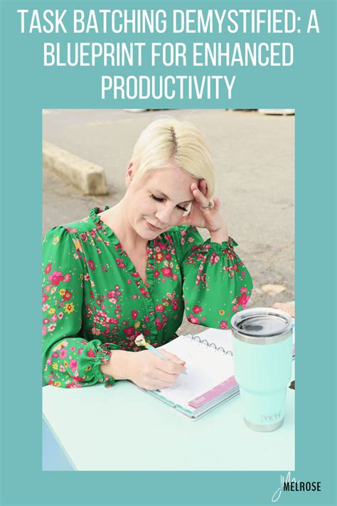 Image result for Batching Tasks Example