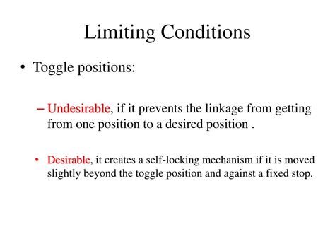 Image result for Quick Return Mechanism Diagram Example