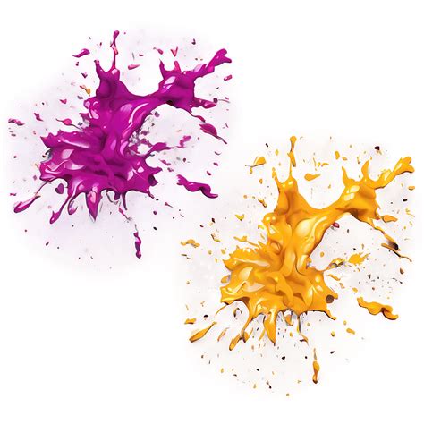 Image result for Ink Splatter Texture