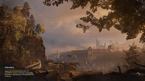 Image result for Dying Light Loading Screen