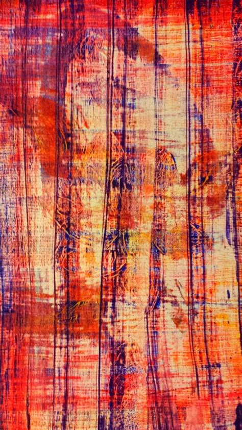 Image result for Abstract Flower Painting Tutorial