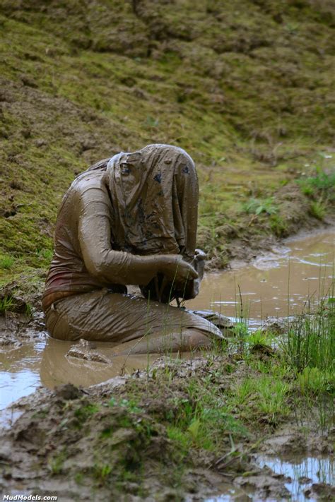 Image result for Messy Mud Models