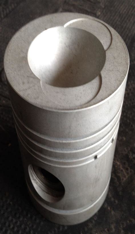 Image result for Piston Coating Performance