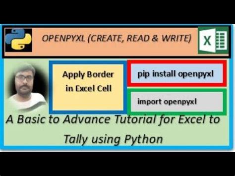 Image result for Python Openpyxl Border Style