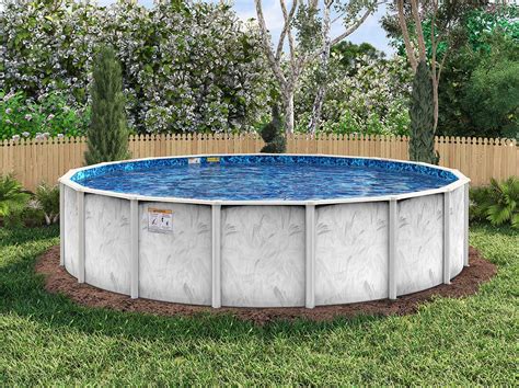 Image result for Small Oval Pool
