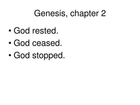 Image result for Genesis Chapter 2 Worksheet