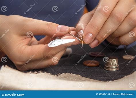 Image result for Machine Thread Hand Use