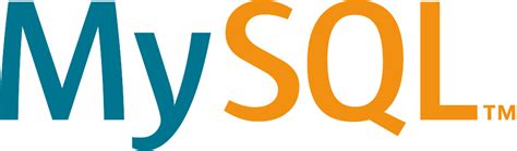 Image result for MySQL Animation Logo