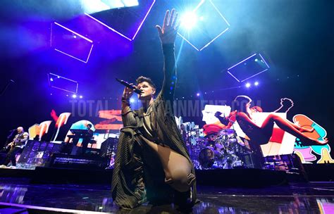 Image result for Script Live Performances