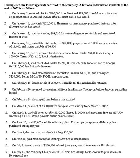 Image result for Accounting Retained Income Note
