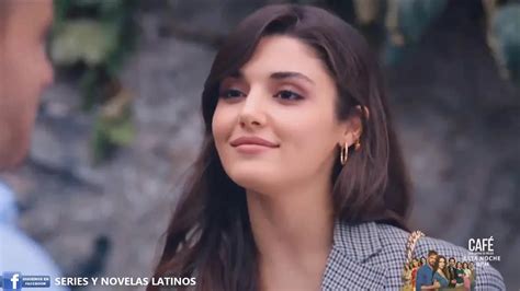 Image result for Capitulo Final Novela Turca Me Robaste El Corazon En Espanol