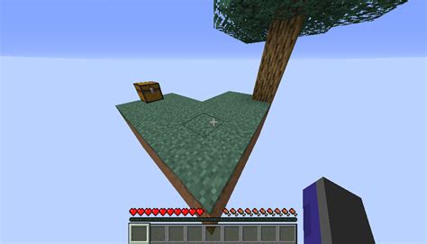 Image result for Sky Block Java