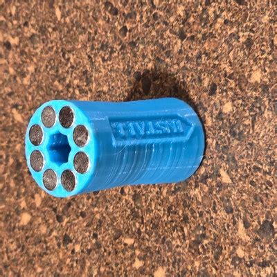 Image result for Glowforge Lens Install