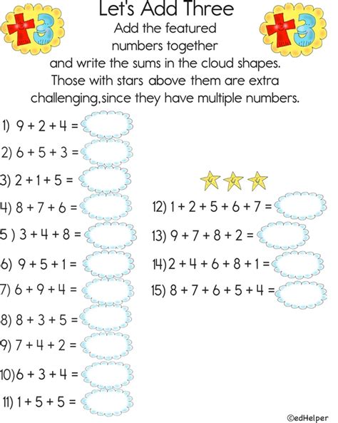 Image result for Math Add