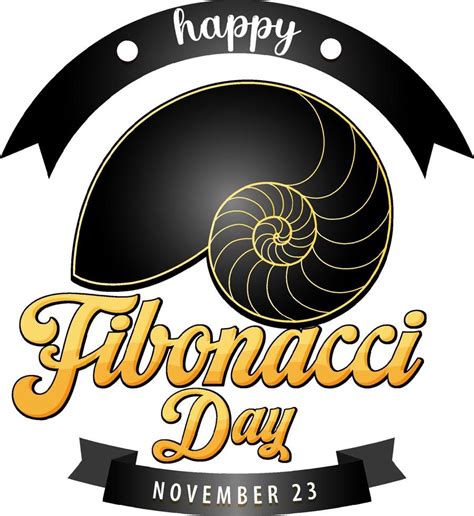 Image result for Fibonacci Day