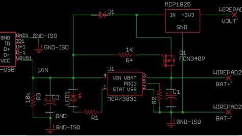 Image result for Automatic Phase Selector Arduino Based
