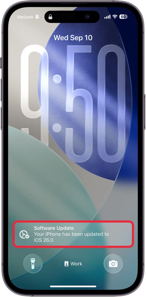 Image result for Apple Software Update Download