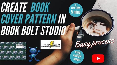 Image result for Bookbolt.com Tutorial
