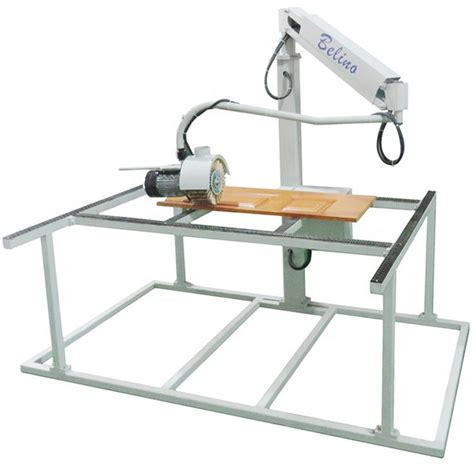 Image result for Hand Sanding Machine