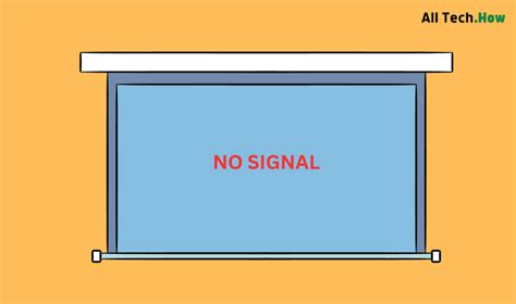 Image result for Data Projector Driver Error