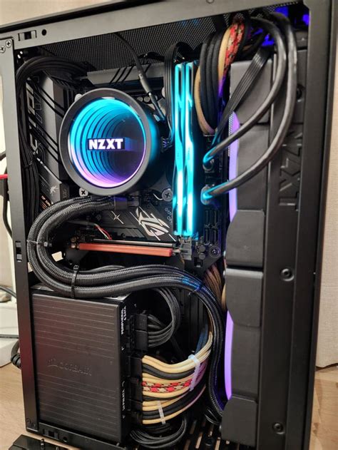 Image result for Ssupd Meshlicious Build