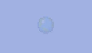 Image result for How to Make a Particle Trail in Minecraft Java