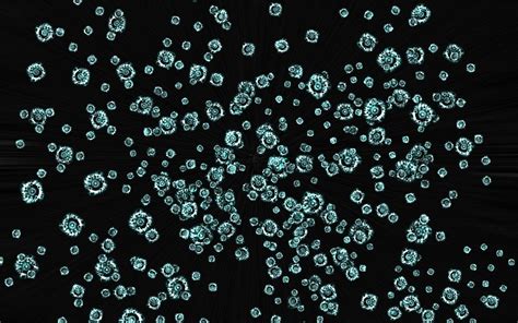 Image result for Microscope Background