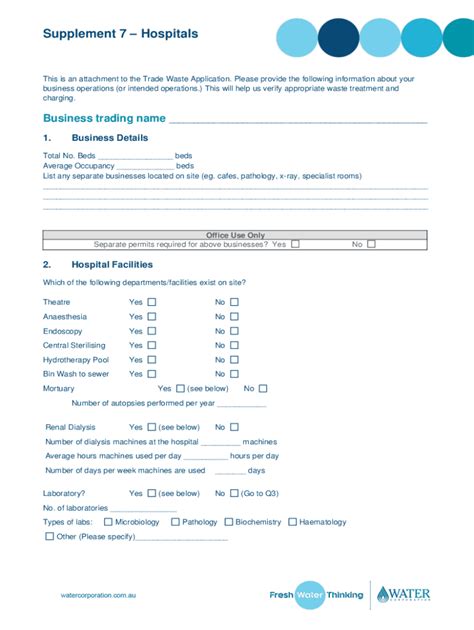 Image result for Regulated Garbage Form