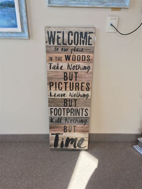 Image result for Make a Sign