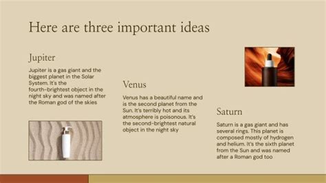 Image result for Offering Slides