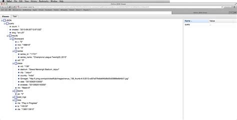 Image result for parseJSON Android