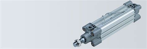 Image result for Pneumatic Alert System