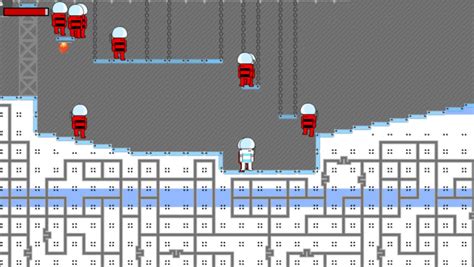 Image result for Pygame Coding