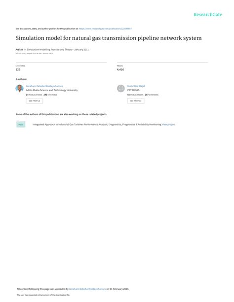 Image result for Natural Gas Processing Simulation Model