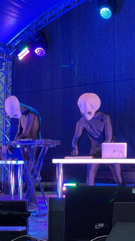 Image result for Humanoid Opera